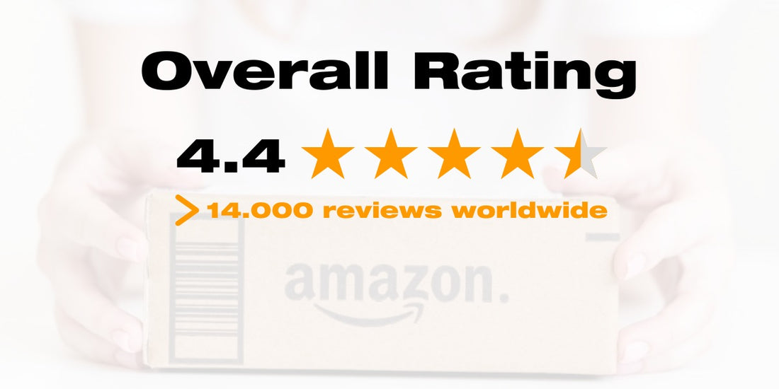 The AutoSock Product Lines: for Cars, for Trucks, for Forklifts