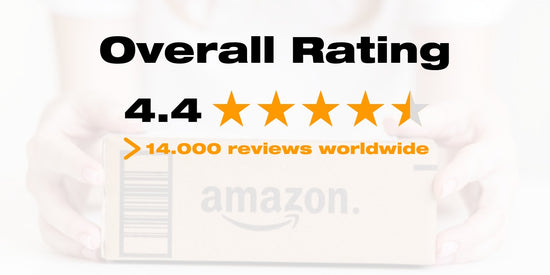 The AutoSock Product Lines: for Cars, for Trucks, for Forklifts