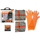 AutoSock for cars HP 697 HP697