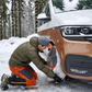 AutoSock for cars HP 697 HP697