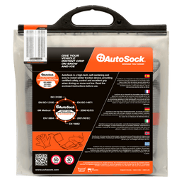 AutoSock for cars HP 697 HP697